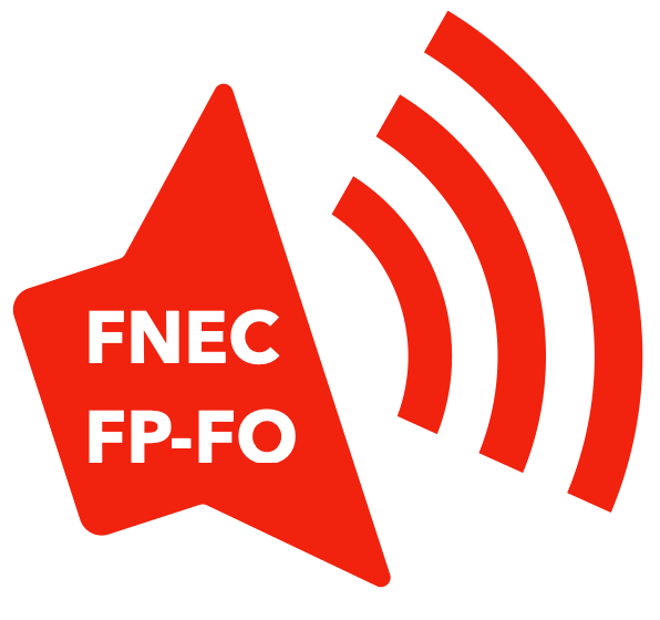 Lettre ouverte de la FNEC FP-FO à Mme Borne - SNUDI-FO 02